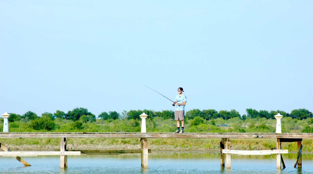 New Hope Ranch Tour & Amenities
